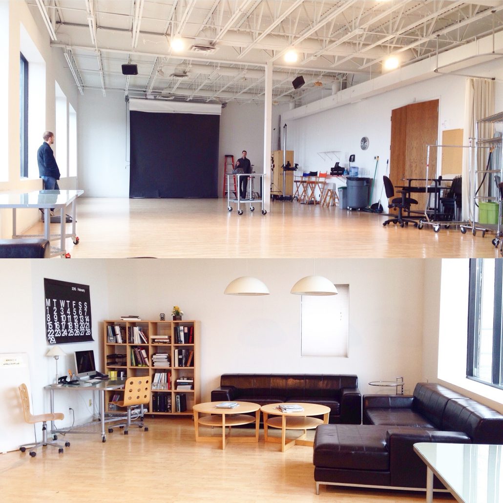 Video Pre-Production: What Is It? And Why Is It Important? | Stringline ...