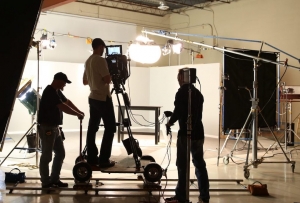 Film Crew Positions: 9 Crucial Jobs & Duties (Intro Guide)