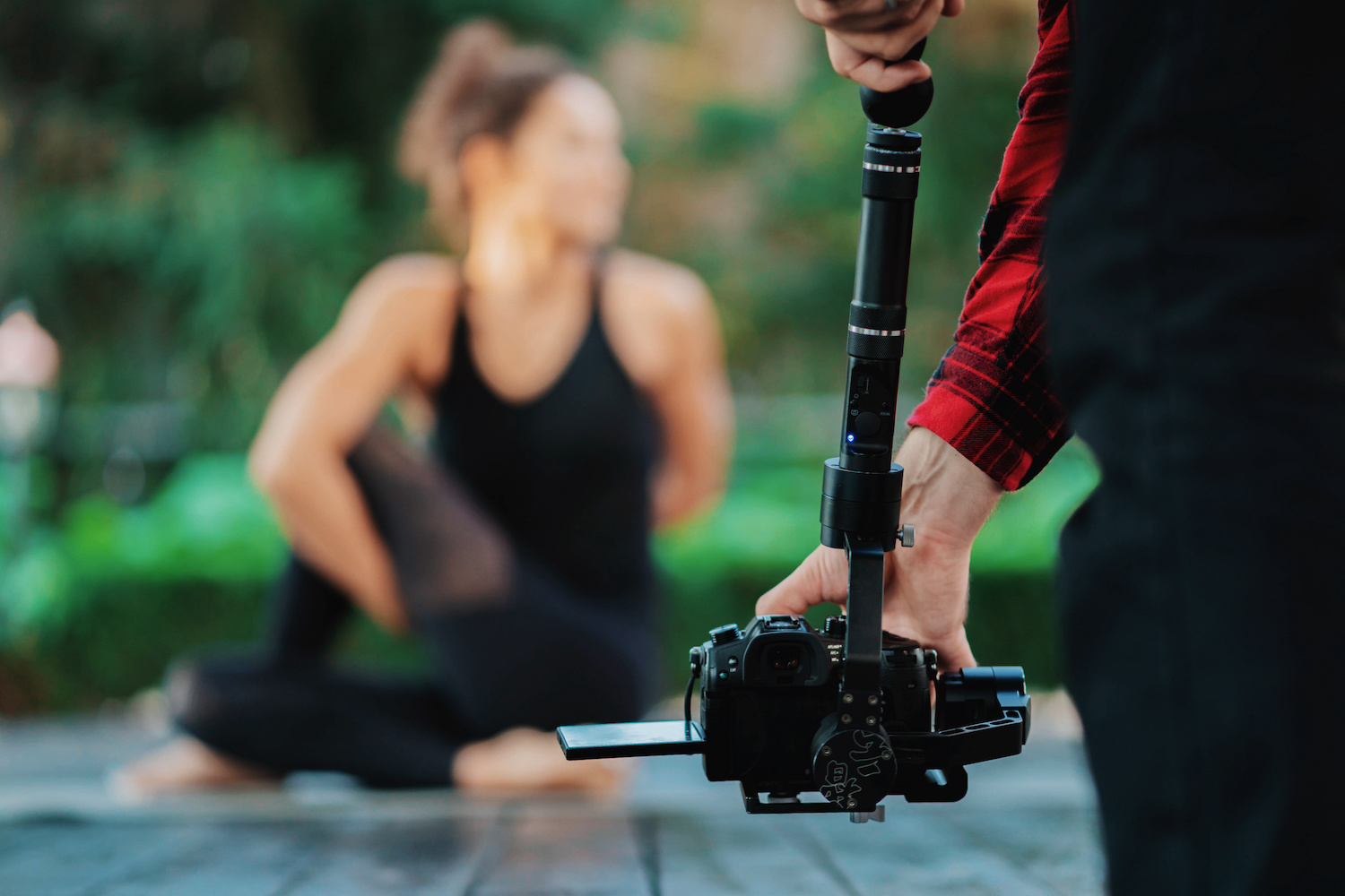 13 Great Types Of Videography Their Differences 2023 