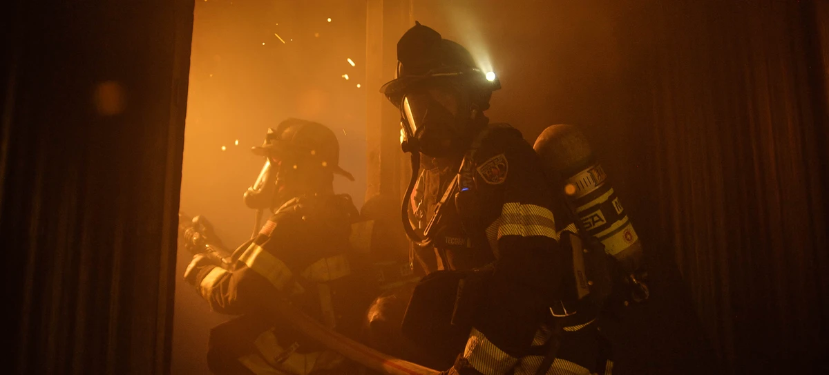 Types Of Camera Shots In Film [2023 Filmmakers Guide]