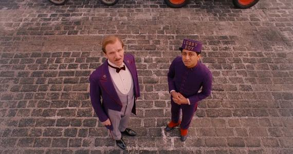 Types Of Camera Shots In Film [2023 Filmmakers Guide]