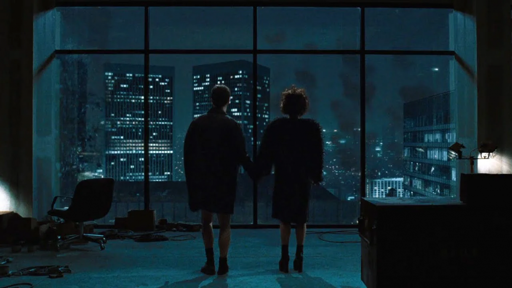 Types Of Camera Shots In Film [2023 Filmmakers Guide]