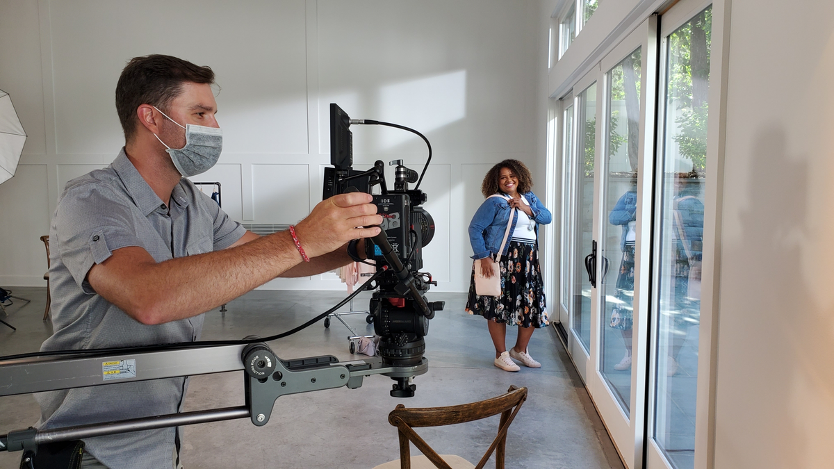 B2C Video Marketing: Ultimate Guide To Video Production