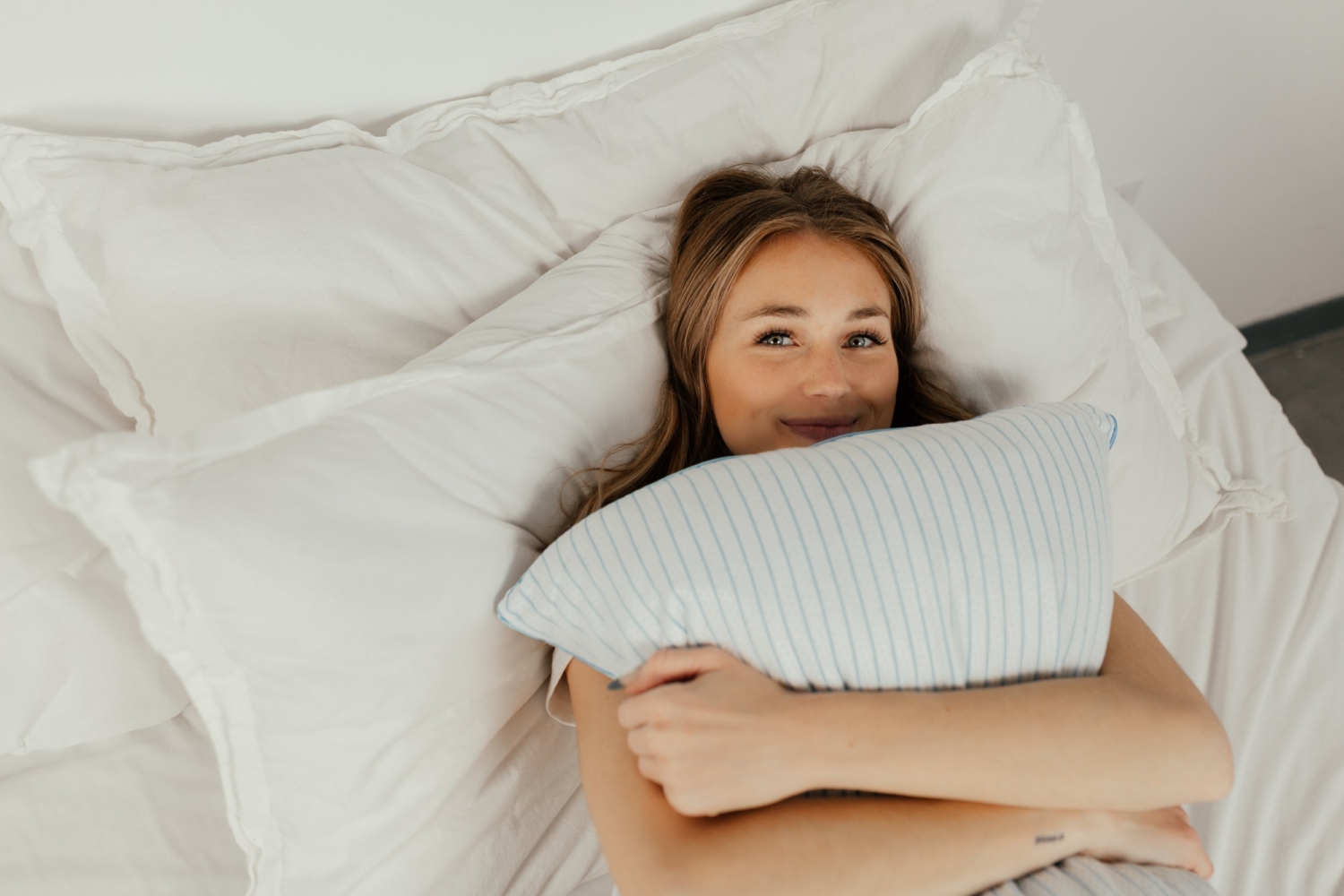 Your Top-Notch ﻿Commercial ﻿Making Agency | StringLine Pictures