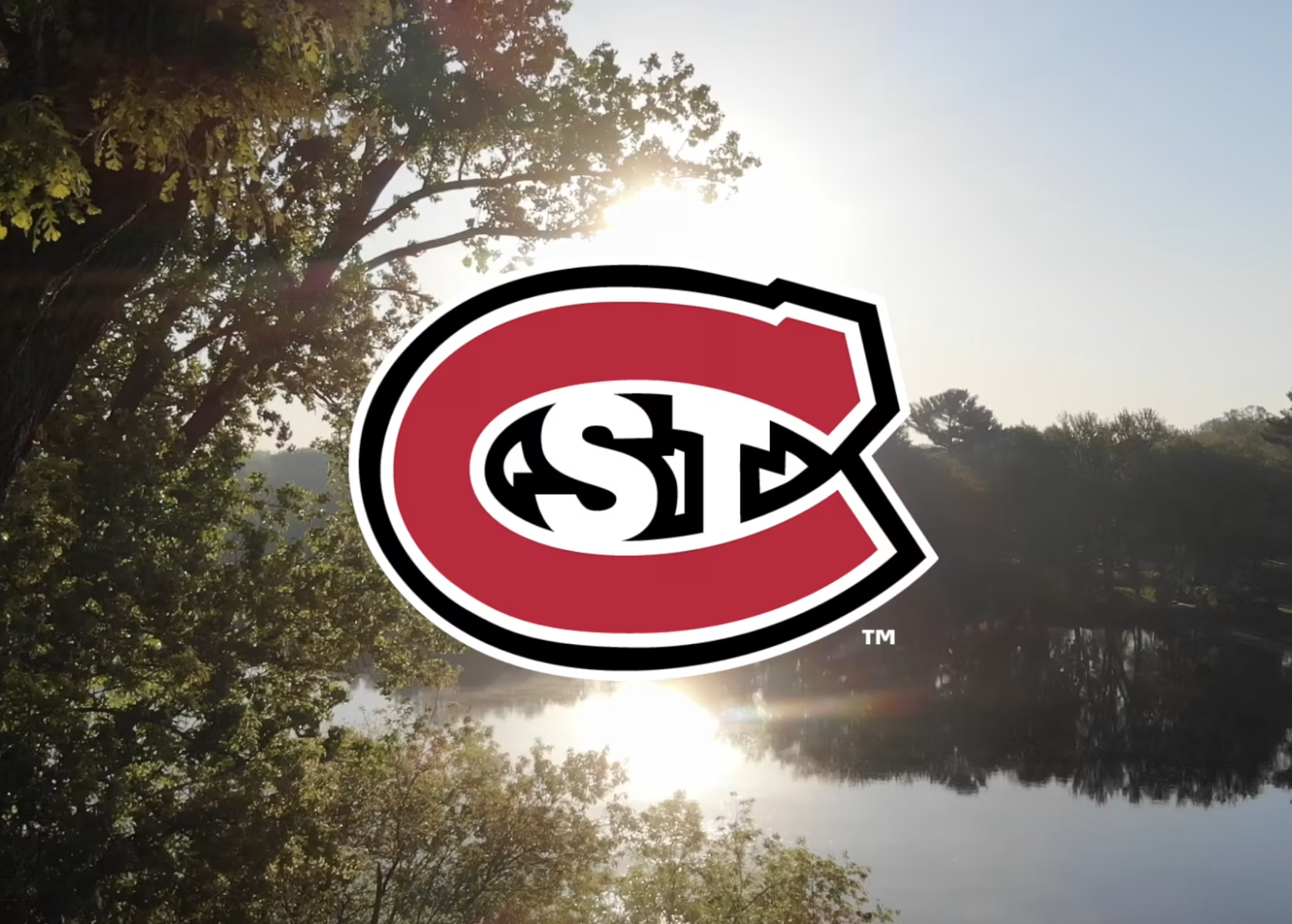 Higher Education Video - Saint Cloud State University | Stringline Pictures